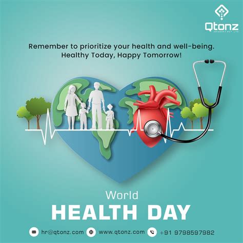 Qtonz Infosoft Pvt Ltd On Linkedin Prevention Is Better Than Cure