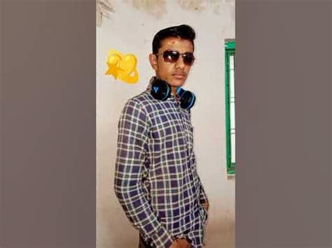 Harish Bhai ️ Youtube