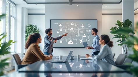 Git Mirroring Vs Other Network Solutions Onenine