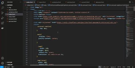 divya jadhav on linkedin webdevelopment html css bootstrap
