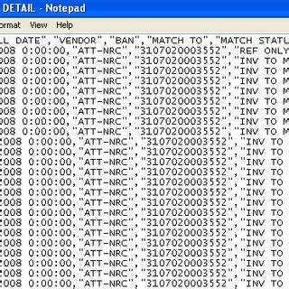 Python代写CSCI0479 List Comprehensions Classes CSV Tabular Data 留学生CS