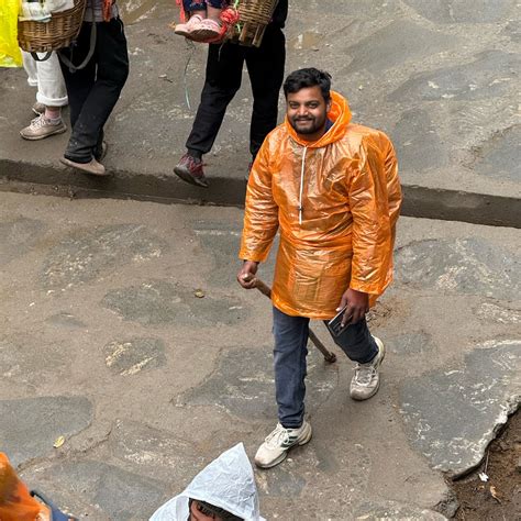 Sumit Ke Blog Youtube