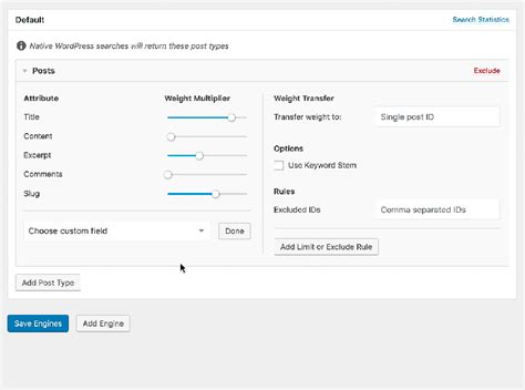mb searchwp integration meta box