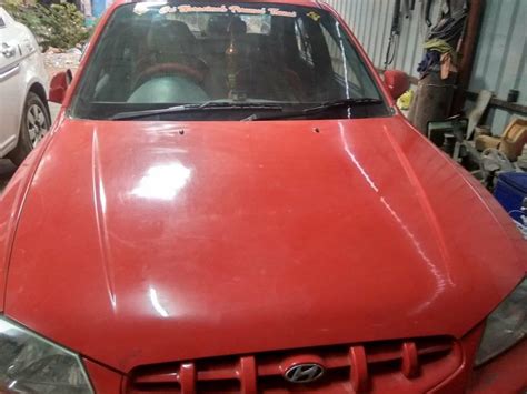 Sex Kori I Am Samim Kolkata