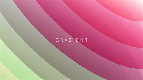 동적 효과와 추상 물결 모양배경 모바일 앱 및 웹을 위한 최신 화면 디자인 브로셔 배너 전단지 또는 프리젠 테이션을위한 3d