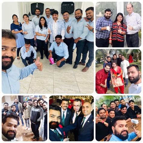 Abhishek Bhadauria On Linkedin Wtenl Farewell Goodbye Memories Thankyou 21 Comments