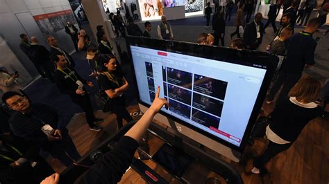 Best Peloton Tips For Beginners