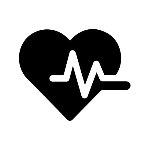 Defibrilator Einkaufszentrum Abensberg