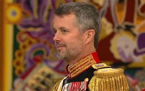 От и до Ru Royalty — Livejournal