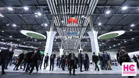 Huawei Ban Could Cost Germany Million Euros Huawei Central