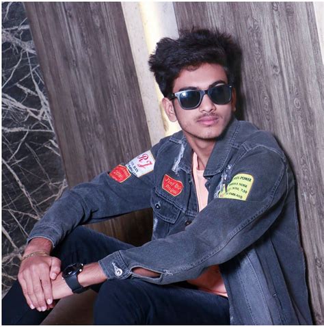 Mohammad Rezwan Khan