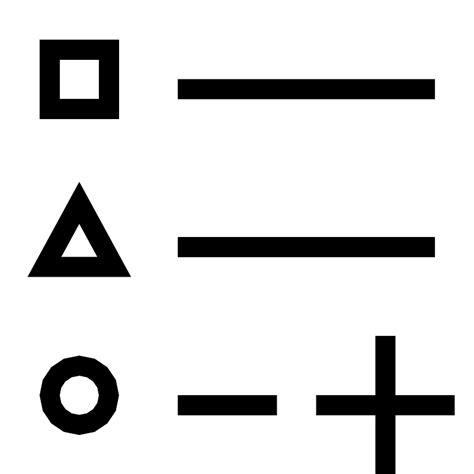 Legend Plus Vector SVG Icon SVG Repo