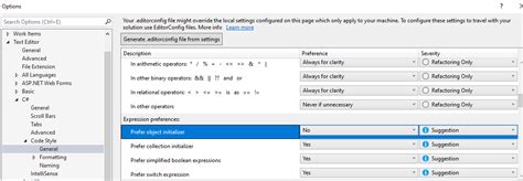 C Object Initialization Can Be Simplified Stack Overflow