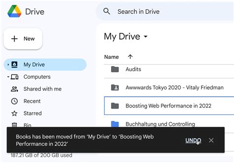 Drag And Drop Ux Guidelines And Best Practices Smart Interface