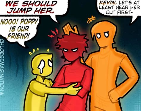 Ідеї на тему Poppy Playtime 51 на дошці 2025 жінка кішка бісер Hama мистецтво