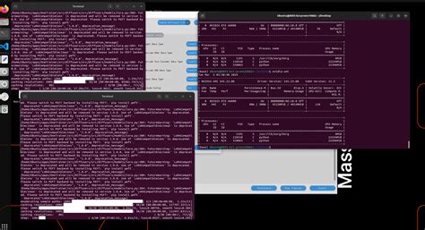 Ctrl C And Ctrl V Not Working Either Software Engineering Courses Secourses