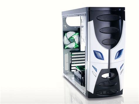 Pc Case Modding A Beginners Guide Techradar