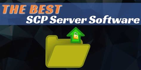 Best Free Tftp Servers For Windows Updated 2025 Downloads Included