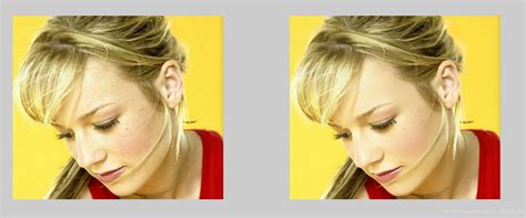 Matlab 双边滤波彩色图双边滤波 Matlab Csdn博客