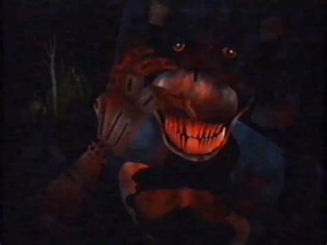 The Walten Files But Its Even Edgier Rfivenightsatfreddys