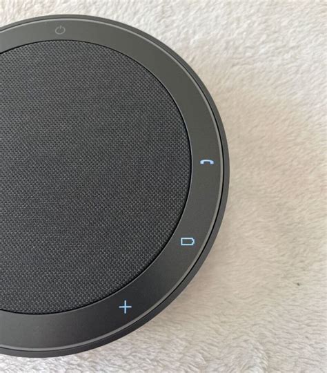 Jabra Speak2 75 Review