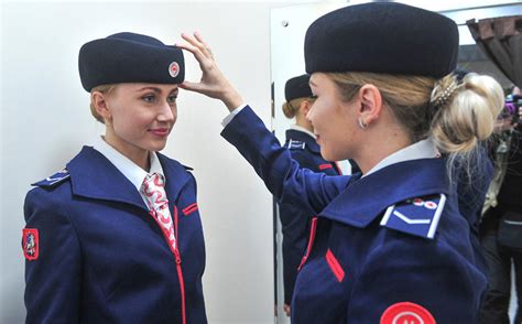 Uniform By Ashgaf On Deviantart