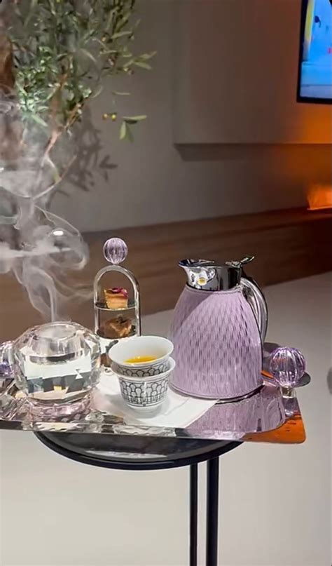 Pin By Wed On Sis And Best X Me Home Inside Design Coffe Table Decor
