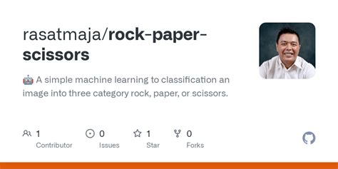 rock paper scissors rock paper scissors ipynb at main · rasatmaja rock