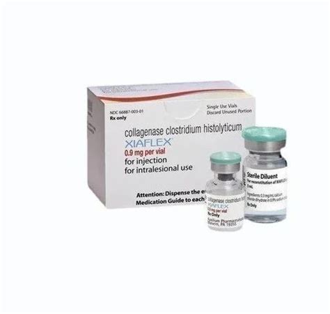 Pharmaceutical Injection At Best Price In Ghaziabad By Genz Healthcare