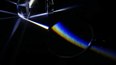 Optical Experiments Live