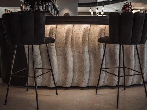 Stonemason Gasser David Möbel Und Inneneinrichtung Aus Naturstein Steinmetz David Gasser