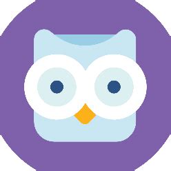 Gitlab Treeview Chrome Extension To Show A Code Tree On GitLab