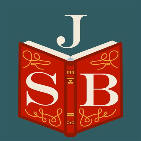 Home Jarvis Square Books