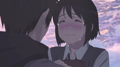 你的名字其他静态壁纸 静态壁纸下载 元气壁纸