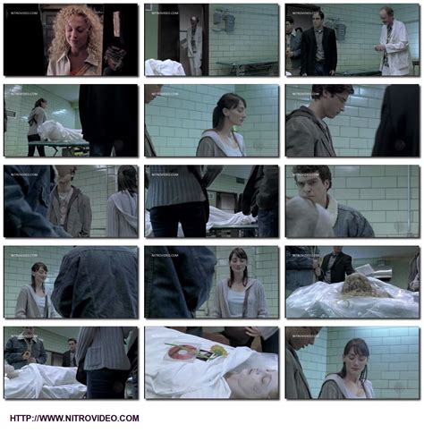 JEKYLL HYDE HD Nude Scenes Sexy Episode JEKYLL HYDE HD Nude Scenes Sexy Episode