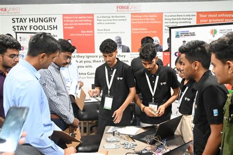 Ashutosh Tripathi On Linkedin Sih2024 Innovation Networking Hackathonexperience