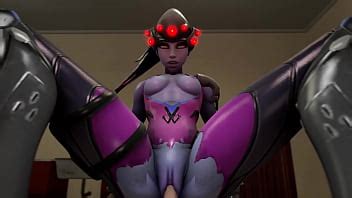 POV Widowmaker es un verdadero hombre sólido de vaquera que se monta en bicicleta XVIDEOS COM