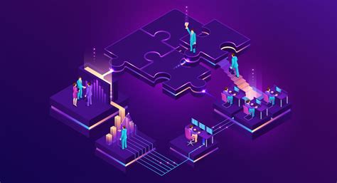 what is behavior driven development