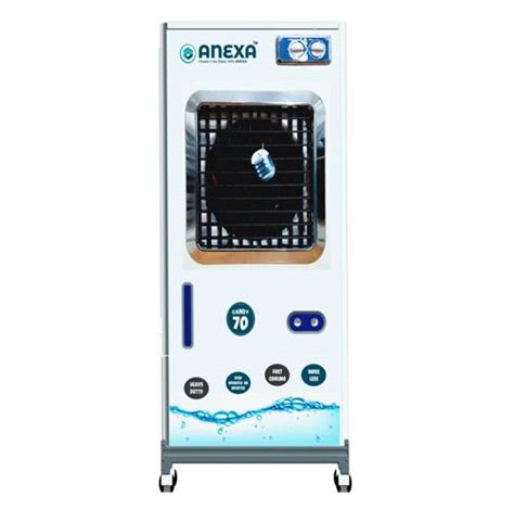 Candy 70 Pro Giriraj Enterprise