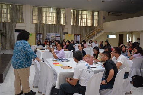 Cspc Strategic Performance Management System Spms Dap