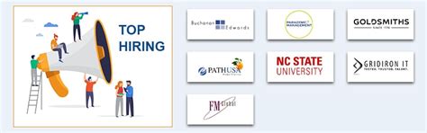 Peoplesoft Admin Training Peoplesoft Admin Certification