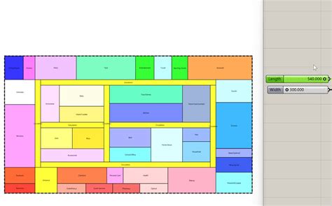 Video Andrew Hannell Posted On Linkedin