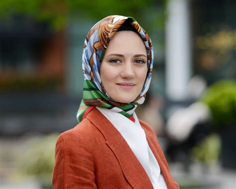 Linkedin Headshot Photography Headshot Company