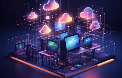 Swift And Secure A Roadmap For Application Modernization In The Cloud