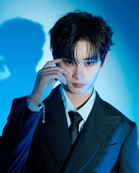 Pin Oleh ˚ ༘ ೀ⋆｡˚ Di Ding Chengxin ౨ৎ Foto Kekasih