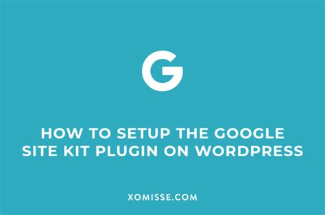 WordPress Plugins Across Essential Categories