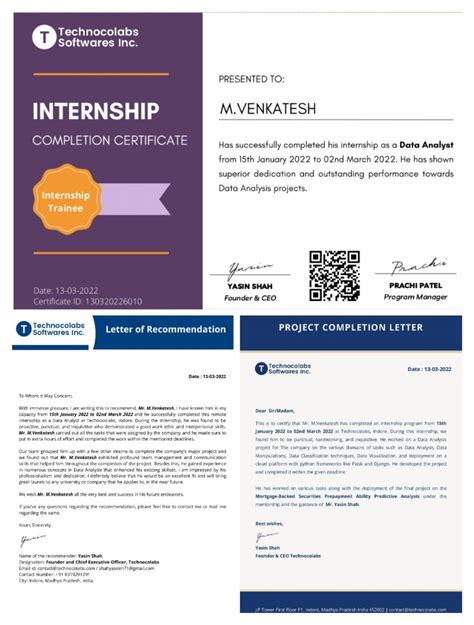 Dataanalytics Dataanalyst Dataanalysis Venkatesh M