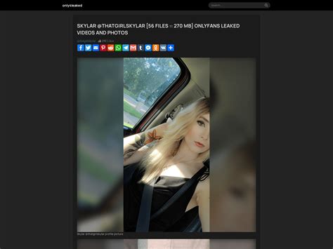 Erothots Com Urlscan Io