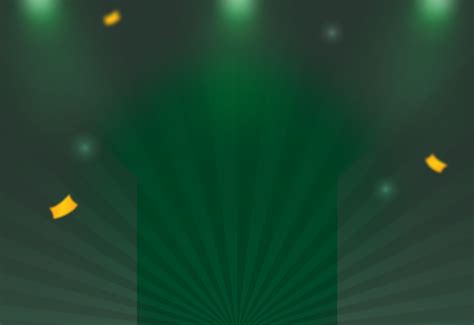 메모리워드 영단어 외우면 돈버는 영어퀴즈 앱