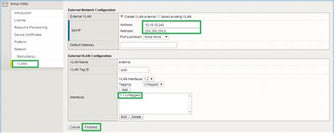Setting Up F5 System Management A Step By Step Guide